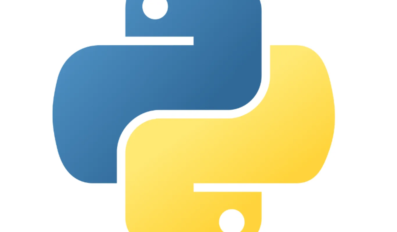 TRIADS Training Series: Introduction to Python (Fall 2025) | Transdisciplinary Institute in ...